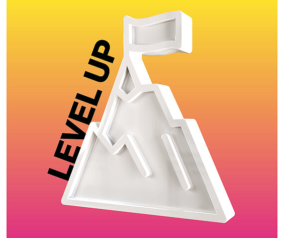 ViennaUP 2025 | The Startup Festival