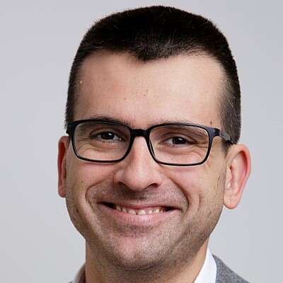 Meet the ViennaUP 2024 speakers