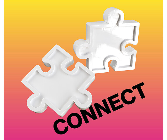 ViennaUP 2025 | The Startup Festival