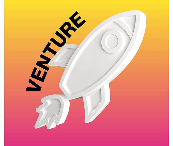 ViennaUP 2025 | The Startup Festival