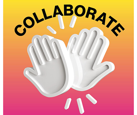 ViennaUP 2025 | The Startup Festival