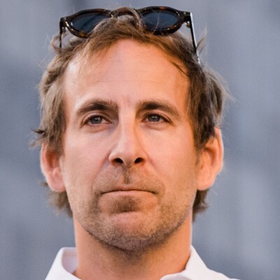 Meet the ViennaUP 2024 speakers